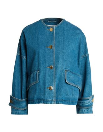 Mackintosh HUMBIE JACKET D-LJK1004