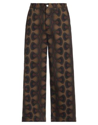Dries Van Noten BAS - Pantalons sur YOOX.COM