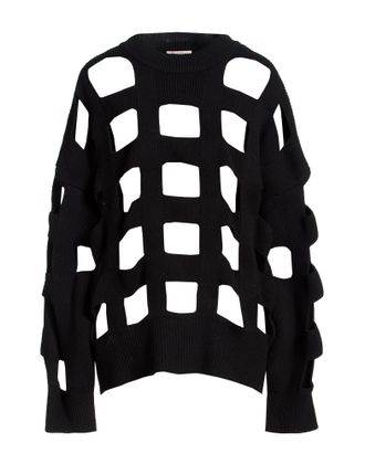 Valentino Garavani STRICKWAREN - Pullover auf YOOX.COM