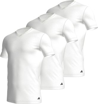 adidas Unterhemd Active Core Cotton