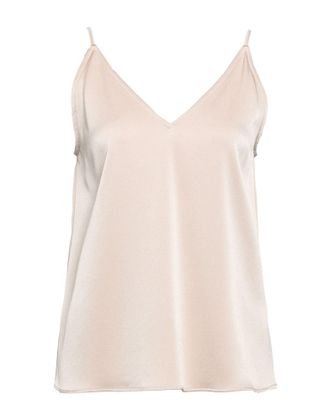 Marella TOPS - Tops auf YOOX.COM