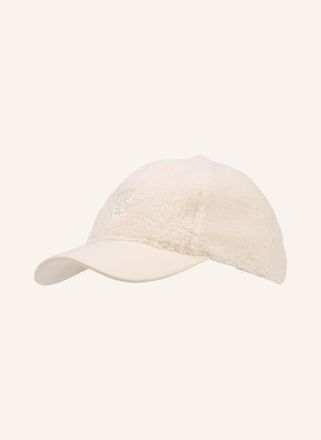 HUGO BOSS Hugo Cap Ally weiss