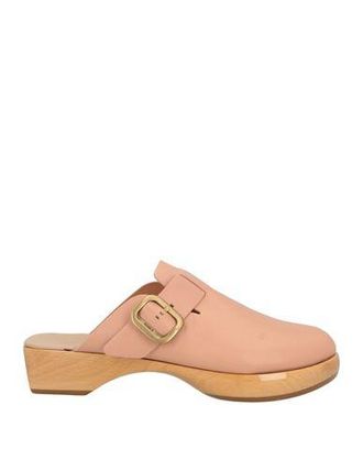 Tod's CHAUSSURES - Mules & Sabots sur YOOX.COM