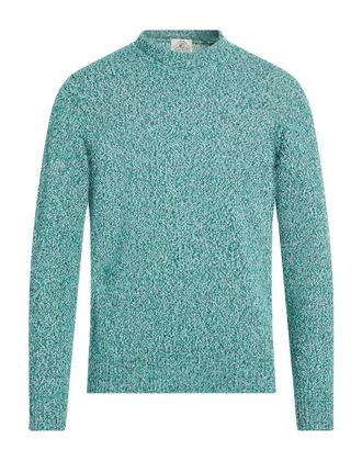 MQJ STRICKWAREN - Pullover auf YOOX.COM