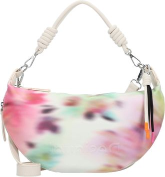Desigual Tasche Kuwait
