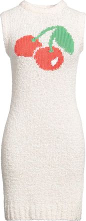 Sportmax KLEIDER - Mini-Kleider auf YOOX.COM