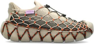 Keen Homme, Sport, Beige, Taille: 40 1/2 EU Uneek 360 Sports Chaussures