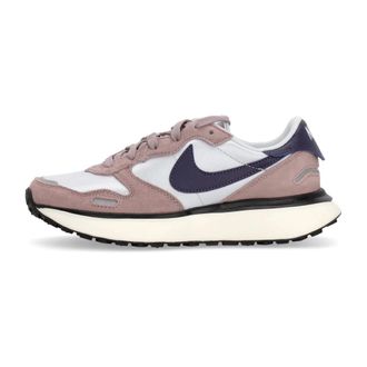 Nike Phoenix Waffel Fu&szlig;ballschuhe - - Sport - Damen - Mehrfarbig - 40 EU