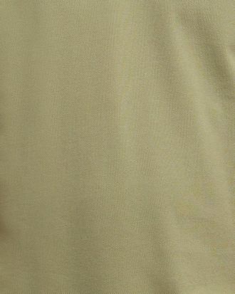 Barbour Poloshirt Polo Tartan Pique