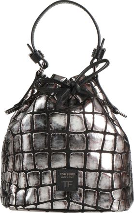 Tom Ford TASCHEN - Handtaschen auf YOOX.COM