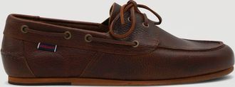 Sebago Mokassins SEBAGO Herren Farbe Braun