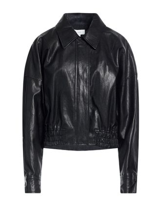 LVIR JACKEN & M&Auml;NTEL - Jacken und Anoraks auf YOOX.COM