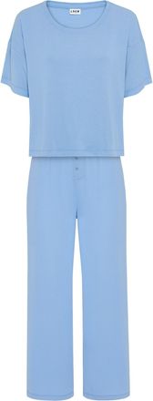 Lascana Pyjama