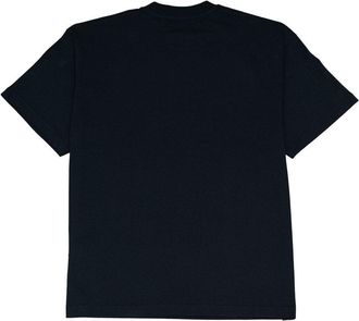 Mitchell & Ness Print-Shirt NBA PARADISO Los Angeles Lakers