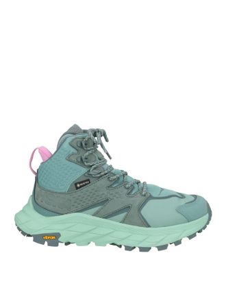 Hoka One One SCHUHE - Sneakers auf YOOX.COM