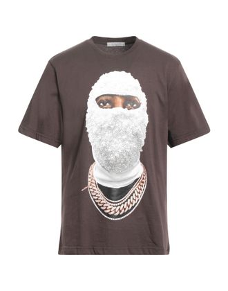 Ih Nom Uh Nit TOPS - T-shirts auf YOOX.COM