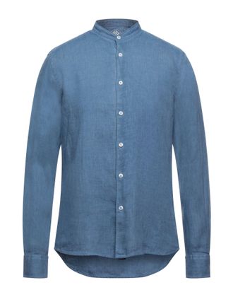 Fradi TOPS - Hemden auf YOOX.COM