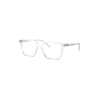 Ray-Ban unisex, Accessories, Grau, 52 MMGr&ouml;&szlig;e