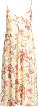 Zimmermann KLEIDER - Midi-Kleider auf YOOX.COM