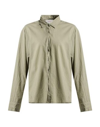 Xirena TOPS - Hemden auf YOOX.COM