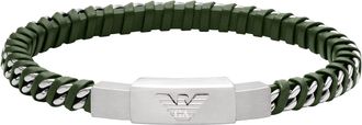 Emporio Armani Armband