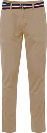 FQ1924 Hose Ryan