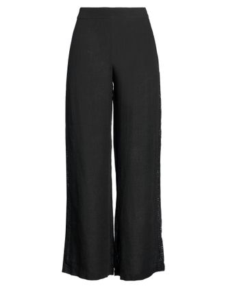 120% Lino HOSEN & R&Ouml;CKE - Hosen auf YOOX.COM