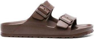 Birkenstock Birkenstock | Arizona Eva Roast - 35