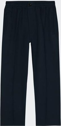 Obey Pantalon - Taille XL