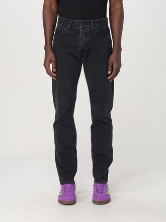 Carhartt Work in Progress Hose Herren Farbe Schwarz
