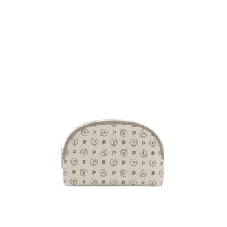 Pollini Damen, Taschen, Beige, ONE SIZEGr&ouml;&szlig;e