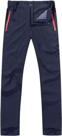 Generic Jogging Homme Pantalon Jogging Homme Pantalon Survetement Homme Confortable Classique - Pantalon Outdoor S&eacute;chage Rapide Homme - Extensible, Respirant,