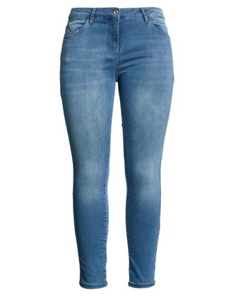 Pepe Jeans London HOSEN & R&Ouml;CKE - Jeanshosen auf YOOX.COM