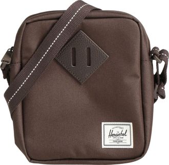 Herschel TASCHEN - Umh&auml;ngetasche auf YOOX.COM