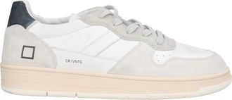 D.A.T.E. SCHUHE - Sneakers auf YOOX.COM