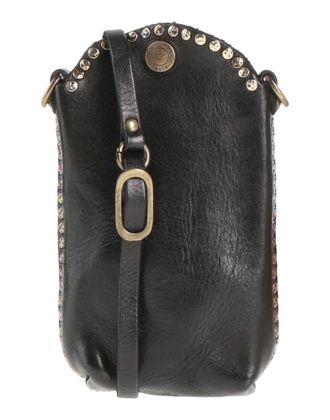 Campomaggi TASCHEN - Umh&auml;ngetasche auf YOOX.COM