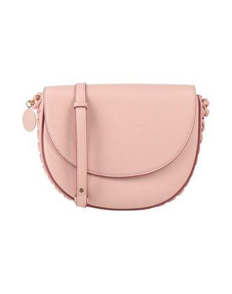 Stella McCartney SACS - Sacs &agrave; main sur YOOX.COM