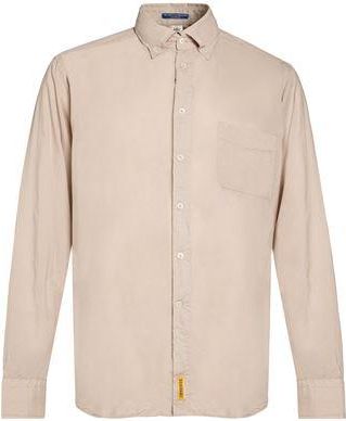 B.D. Baggies TOPS - Chemises sur YOOX.COM
