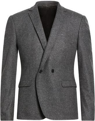 Dirk Bikkembergs Ensembles et coordonn&eacute;s - Blazers sur YOOX.COM