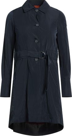 Peuterey JACKEN & M&Auml;NTEL - Jacken, M&auml;ntel & Trenchcoats auf YOOX.COM