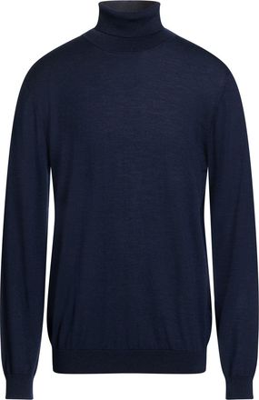 Alley Docks 963 STRICKWAREN - Rollkragenpullover auf YOOX.COM