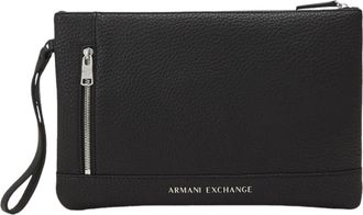 A|X Armani Exchange Aktentasche
