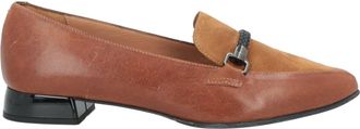 Mot-Clè SCHUHE - Mokassins auf YOOX.COM