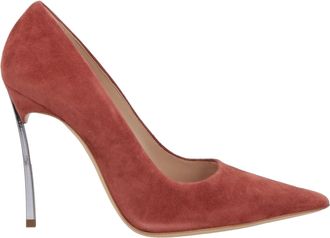 Casadei SCHUHE - Pumps auf YOOX.COM