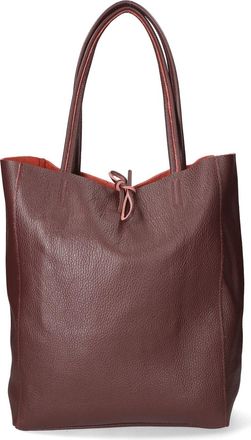 Chicca Borse Shopper Tasche