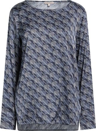 Camicettasnob TOPS - Tops auf YOOX.COM