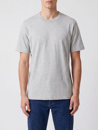 Levi's T-shirt basique en coton