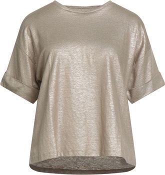Majestic Filatures TOPS - T-shirts auf YOOX.COM