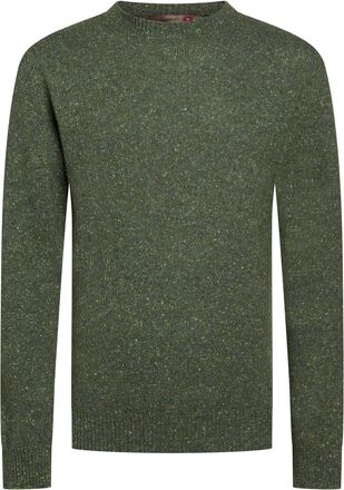 Messagerie STRICKWAREN - Pullover auf YOOX.COM