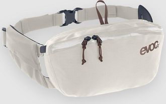 Evoc 3D Wp 2 Hip Tasche sand